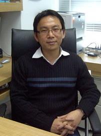 元智大學資訊管理學系